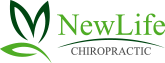 Meet the Doctors - New Life Chiropractic